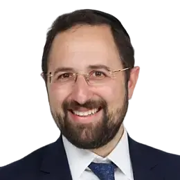 David Weinstein | Traded Profile