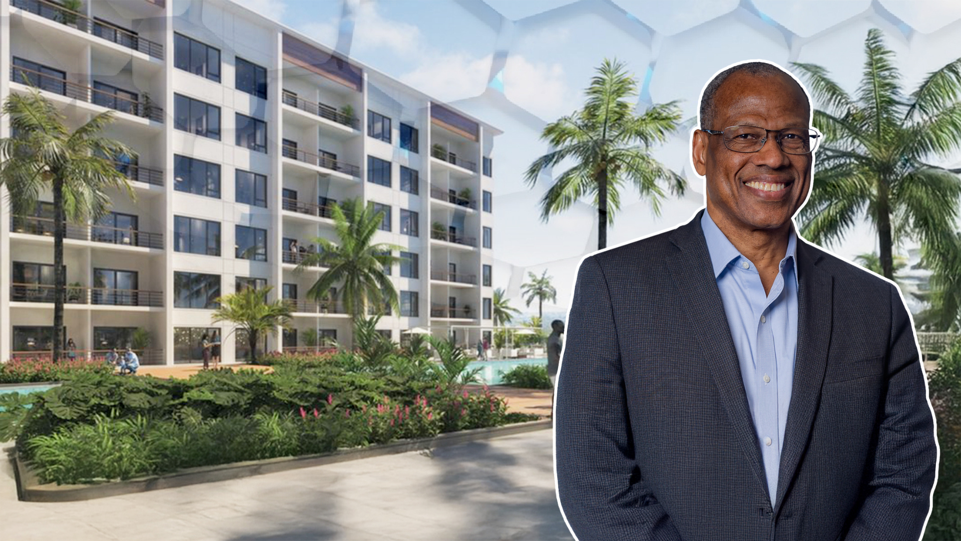 Integral Group Plans 150-Unit Expansion in West Coconut Grove Under 99 ...