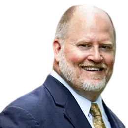 David Divine | Traded Profile