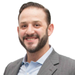 Alex Elezaj | Traded Profile