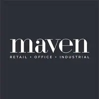 Maven Properties | Traded
