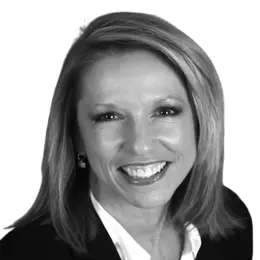 Liz Neilson | Traded Profile