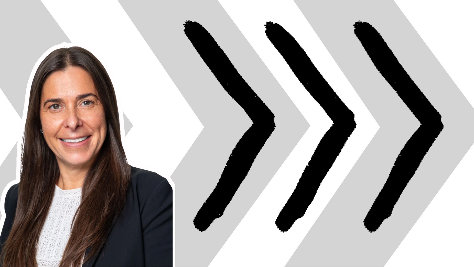 C+C Apartment Management Appoints Nikki Wernick as President of ...