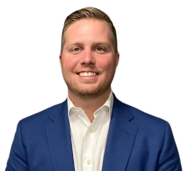 Mike Lemon | Traded Profile