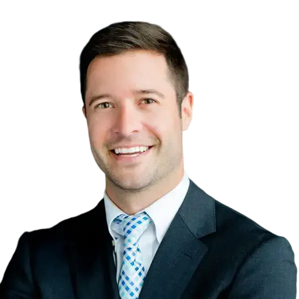 Max Colby | Traded Profile