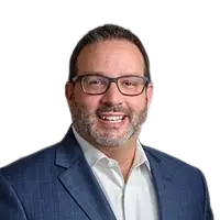 Jason Donald | Traded Profile