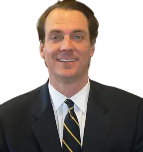 Carter Wiley | Traded Profile