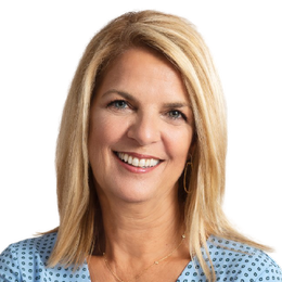 MJ Ridenour | Traded Profile