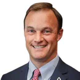 Colin Flynn | Traded Profile