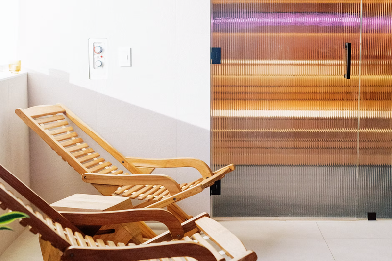 The Replay Club: Palm Beach County's Premier Padel and Pickleball ...