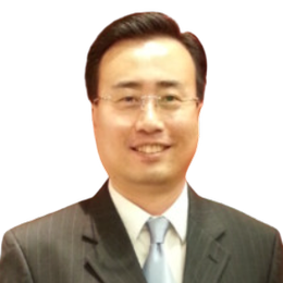 Edward Choi | Traded Profile