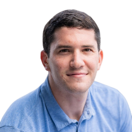 Sam Singer | Traded Profile