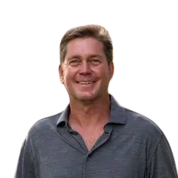 Chris Flynn | Traded Profile