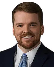 Dustin Devine | Traded Profile