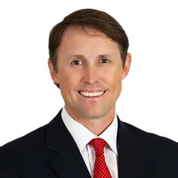 Andrew Lehner | Traded Profile