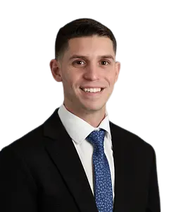 Zach Levine | Traded Profile