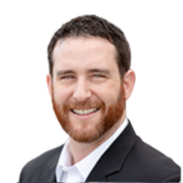 David Kram | Traded Profile