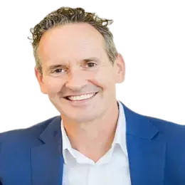 Patrick Reddy | Traded Profile