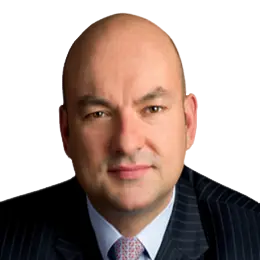 Rocco Romeo | Traded Profile