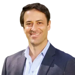 Ben Hirsh | Traded Profile