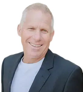 Gary Wolfe | Traded Profile