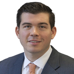 David Stockel | Traded Profile