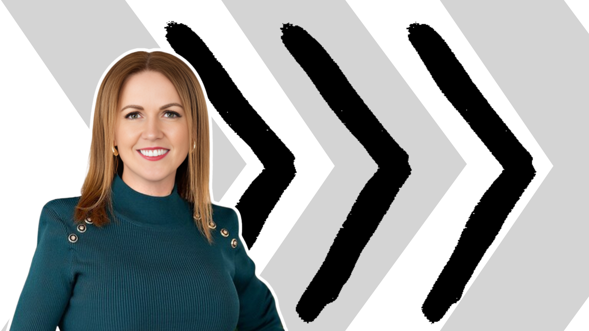 Turnberry Appoints Mary Rogers as Executive | Traded Blog