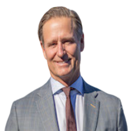 Maximillian Armour | Traded Profile