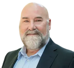 John Weideman | Traded Profile