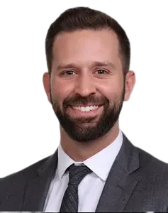 Jeffrey Black | Traded Profile