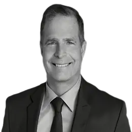 Christopher Mara | Traded Profile