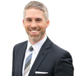 Dan Marks | Traded Profile