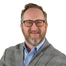 Matt Ballard | Traded Profile