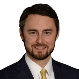 Adam Tyler | Traded Profile