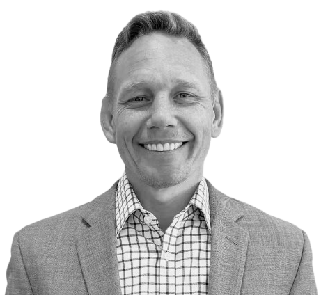 Clint Frease | Traded Profile