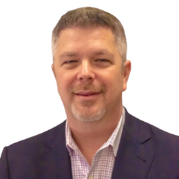 Kevin Sims | Traded Profile