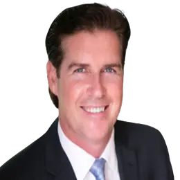 Chris Devaux | Traded Profile