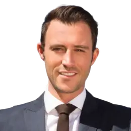 Adam Widener | Traded Profile
