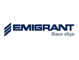 Emigrant Bank | Traded