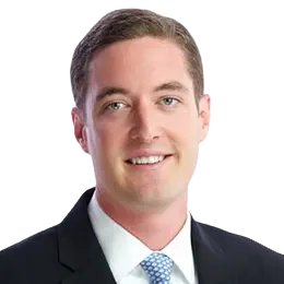 Brian Hetherington | Traded Profile