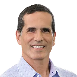 Sam Koonce | Traded Profile