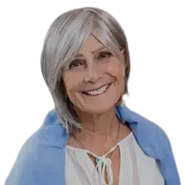 Karen Lilly | Traded Profile