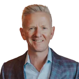 Matt Call | Traded Profile