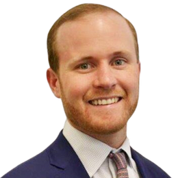 Covington & Burling Subleases 30 Hudson Yards Office | Lease | Traded