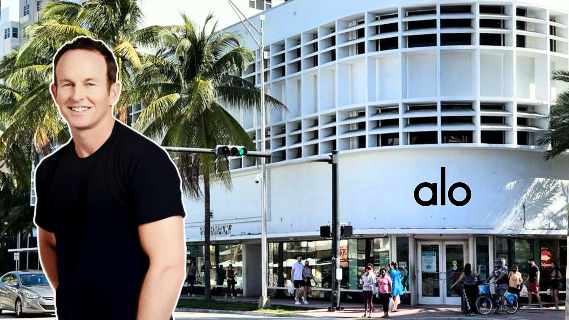 Alo House On Lincoln Road Pends Board Approval