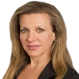 Erica Davidson | Traded Profile