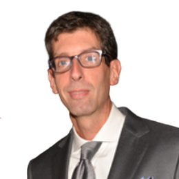 Jay Stark | Traded Profile