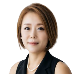 Sara Shin | Traded Profile