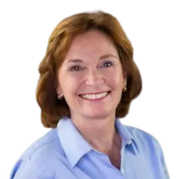 Kim Bedford | Traded Profile