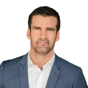 Ryan Lopez | Traded Profile